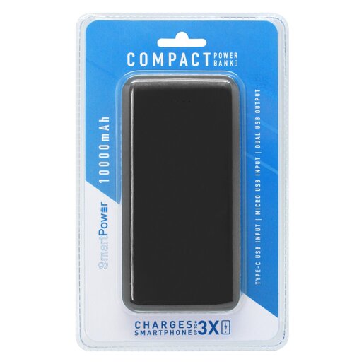 Smartpower Blister C 10000 Mah | Smart Price Specials | PnP Home