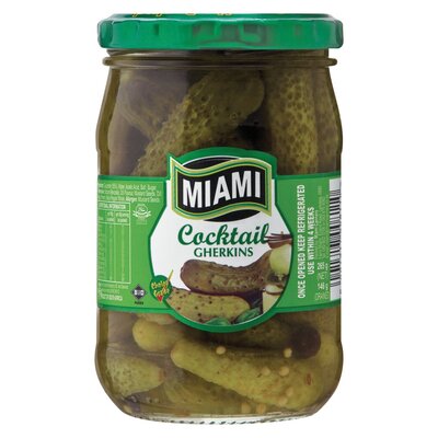 Gherkins | Condiments | Smart Price Specials | PnP