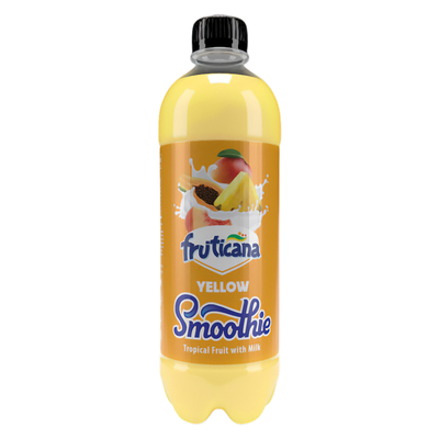 Shop Fruticana in South Africa | Smart Price Specials | PnP