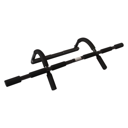 Livefit Doorway Pull Up Gym | Smart Price Specials | PnP Home