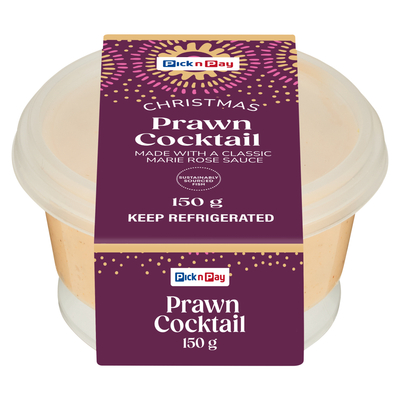 Pnp | Deli & Party | Smart Price Specials | PnP