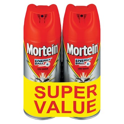 ගුපියනේ, මෙහෙ වරෙන්කො බඩ්ඩක් පෙන්වන්න, සීයාට කේස් එකක්... | ElaKiri