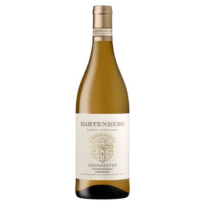 Efekto Fendona 50ml | PnP