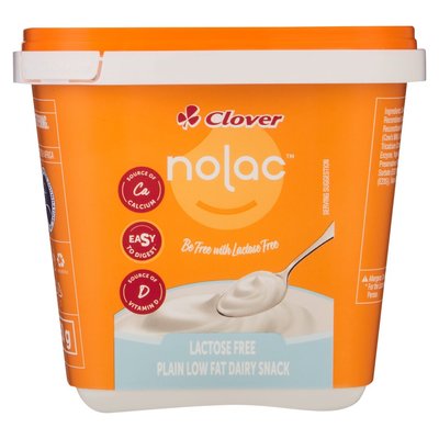 Clover | All Products | Smart Price Specials | PnP