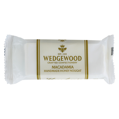 Beacon Damascus French Nougat 150g | PnP