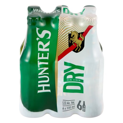 Liquor Store | Liquor Specials | Alcohol Specials | PnP