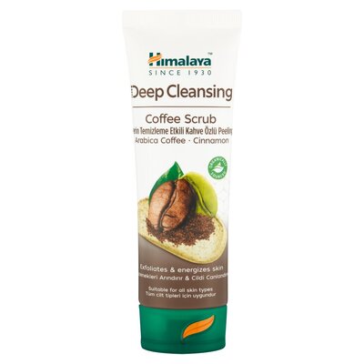 Inecto Henna Black 3 x 10g | PnP