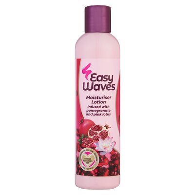 Shop Easy waves in South Africa | Smart Price Specials | PnP