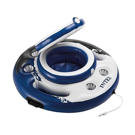 Intex Mega Chill | Smart Price Specials | PnP Home