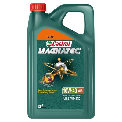 Engen Premium 40 Motor Oil 5L | Smart Price Specials | PnP Home