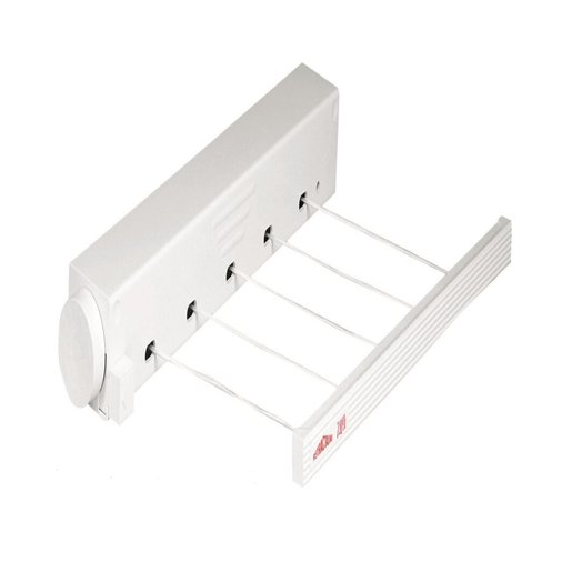 Retractaline Zippy Retractable Clothesline 3m | PnP