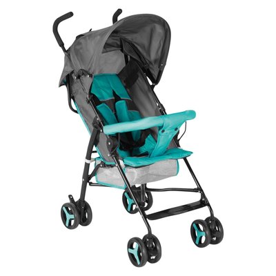 Baby Strollers & Prams | Baby | Smart Price Specials | PnP