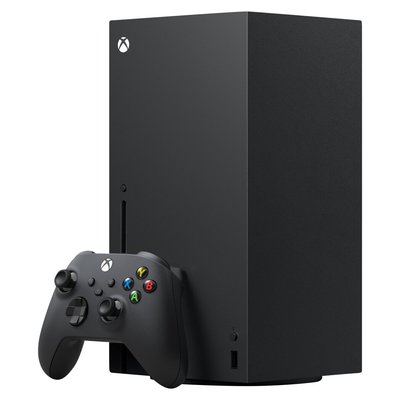 Xbox 1TB Series X | PnP