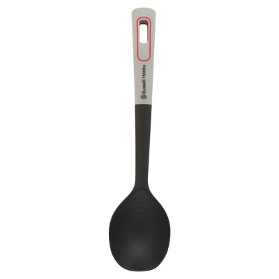 RUSSELL HOBBS Nylon Solid Spoon | PnP