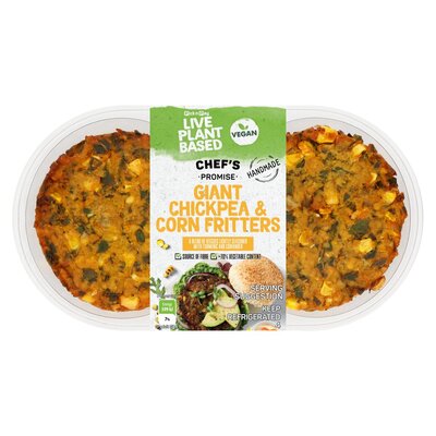 Ready Meals | Ready Meals & Desserts | Smart Price Specials | PnP