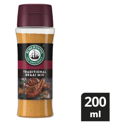 Top Class Original Spice Mix 350g | PnP