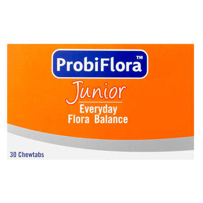 Vitatech Probiotics 9 Strain 30s | PnP