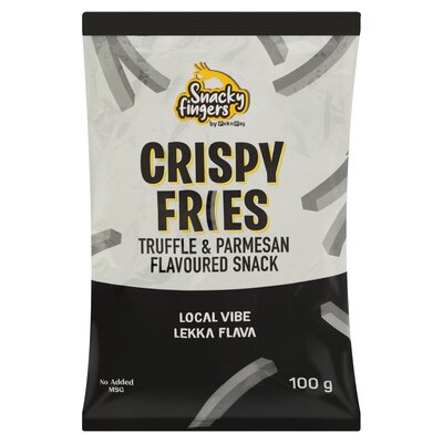 Tibb Chest-eeze Syrup 200ml | PnP