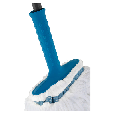 Addis Microfibre Maxi Mop | PnP