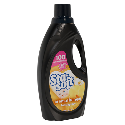 Sta-Soft Aromatherapy Indulgence Fabric Softener 2L | PnP