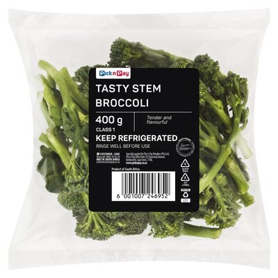 Clover Authentikos Plain Double Cream 750g | PnP