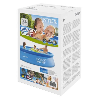 Pools | Smart Price Specials | PnP Home