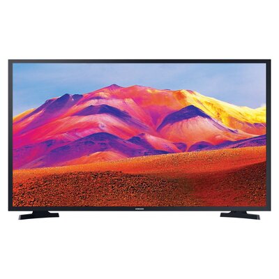 Samsung 32 Inch HD Smart Tv T5300 32T530 | PnP