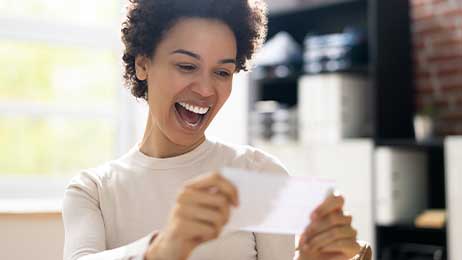 Money and Mobile | PnP