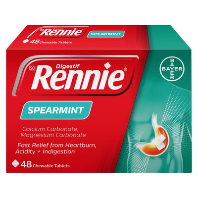 Brooklax Laxative Tablets 10 Pack | PnP