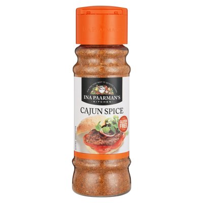 Ina paarman's | Spices & Seasonings | Smart Price Specials | PnP