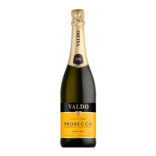 Valdo Prosecco DOC Marco ORO 750ml x 6 | PnP