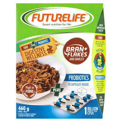 Kellogg's All Bran Flakes Wheat Bran 500g | PnP