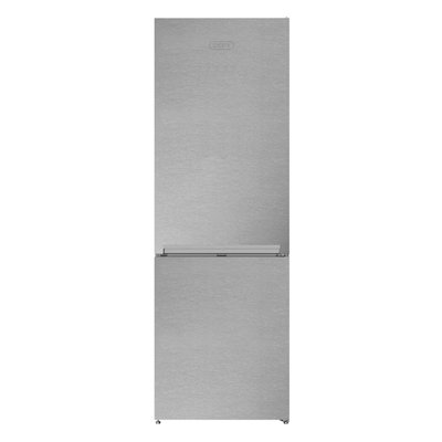 Defy 555L Side By Side Metallic Fridge DFF447 | Smart Price Specials ...