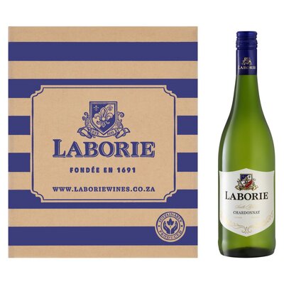 Shop Laborie in South Africa | Smart Price Specials | PnP