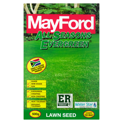 Mayford Shade Over Coarse 100g | Smart Price Specials | PnP Home