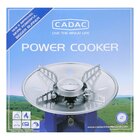 Pick n Pay Online Shopping