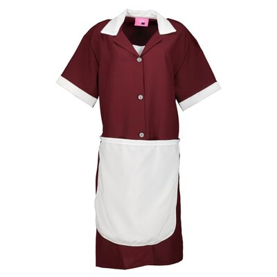 PnP 3 Piece Overall Set Small | Smart Price Specials | PnP Home