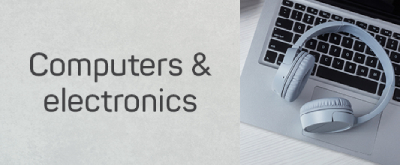 Computers & Electronics | Electronics & Office | Smart Price Specials | PnP