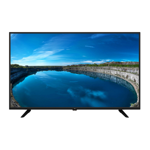 Pick n Pay Online Shopping | Welcome! Start Filling Your Trolley