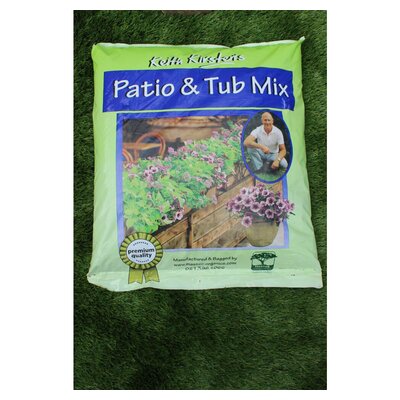 Master Compost 30dm3 | PnP