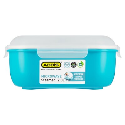 Food Storage | Kitchen | Smart Price Specials | PnP