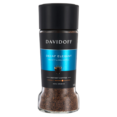 Nescafe Ricoffy Tin 400g | PnP