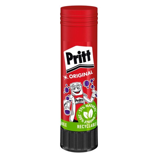 Pritt Stick 43g | PnP