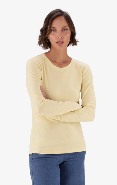 Everyday T-Shirt | Shop Online | Pick 'n Pay Clothing