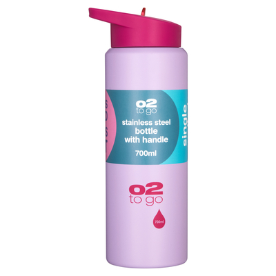 Shop O2 in South Africa | Smart Price Specials | PnP