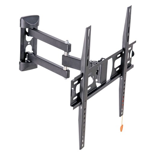 Ultra Link 19-65 Inch Full Motion Wall Bracket | PnP