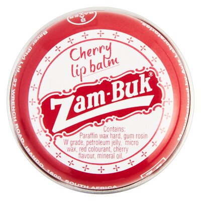 Lip Treatment | Health & Wellness | Smart Price Specials | PnP