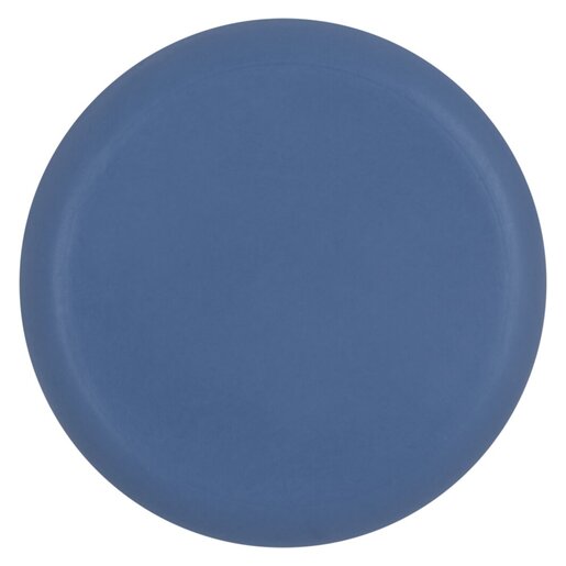 Perma Teflon Round Easy Slide 70mm x 5mm | Smart Price Specials | PnP Home