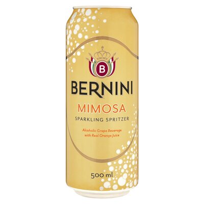 Kix Rose Spritzer Nrb 24 x 330ml | PnP