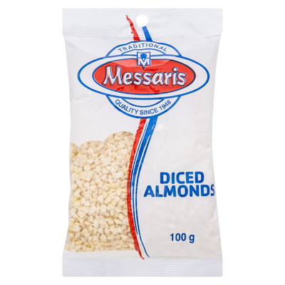 Nuts | Dried Fruit, Nuts & Seeds | Smart Price Specials | PnP